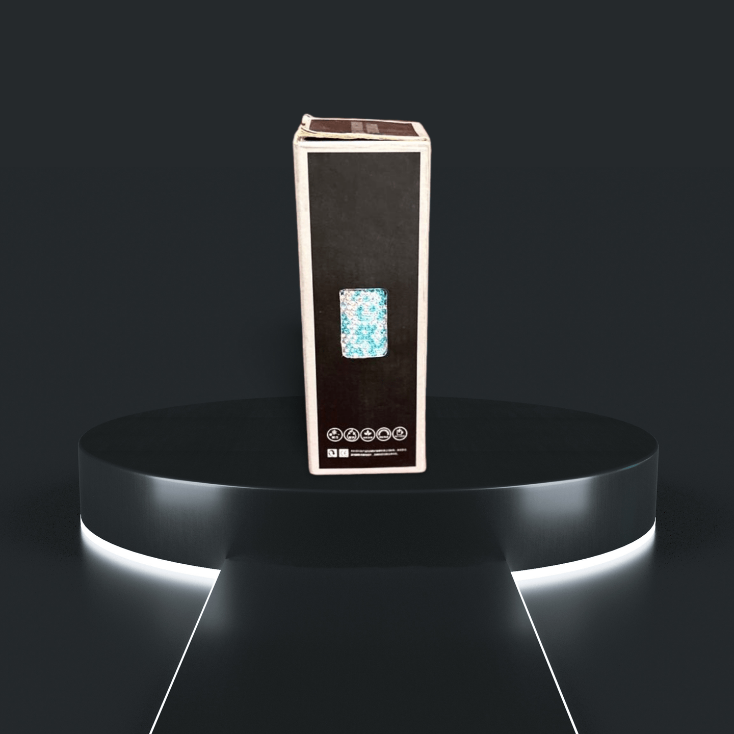 Portable Vacuum Cup – Baraka Buy